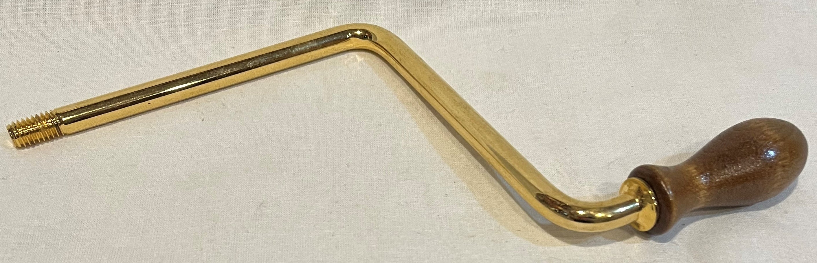 Edison Parts – Page 21 – The Phonograph Shop