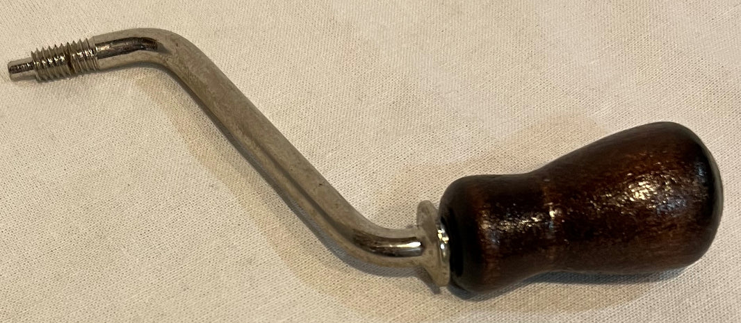 Edison Parts – Page 10 – The Phonograph Shop